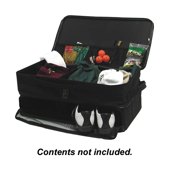 Golf Gifts & Gallery Golf Trunk Locker | Bass Pro Shops